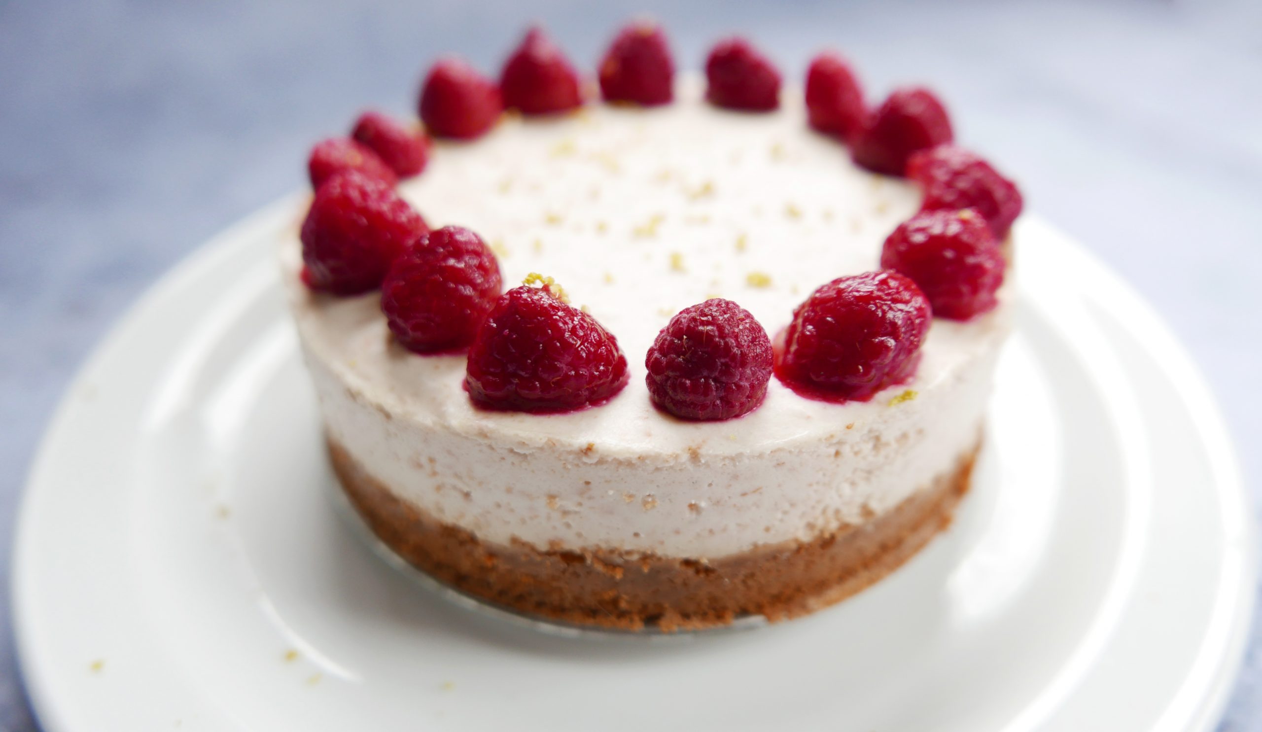 Sucrées - Justine aux pommes - Recettes vegan & bonnes adresses